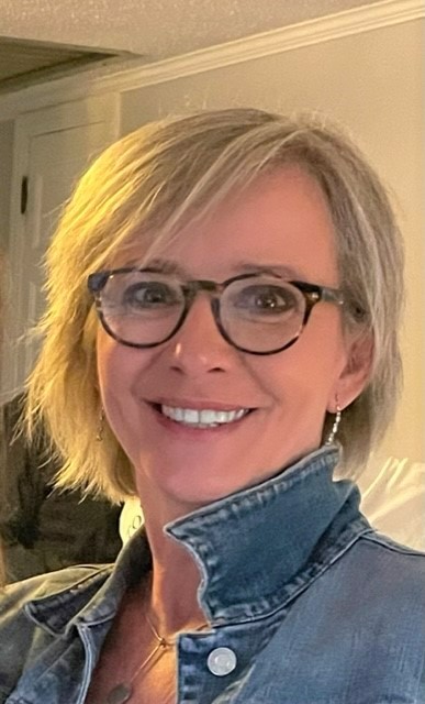 Who is Systainer Systems